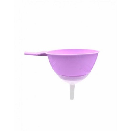 Palnie plastic cu sita, Wei, 15 cm - eMAG.ro