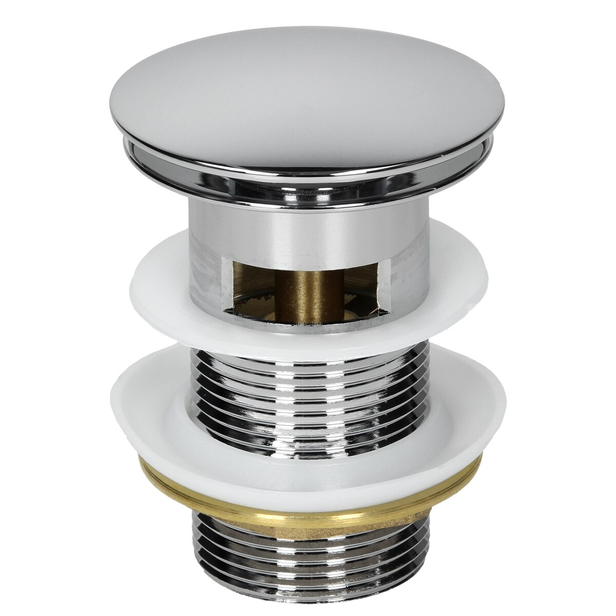 Chiuveta ML-Design, ceramica, negru mat, 450x270x130mm, instalare ...