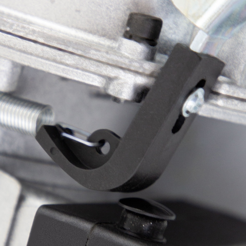 Scripete Electric TF-500, 0, 5 t, 1020 W, inaltime 12 m, 10m/min ...