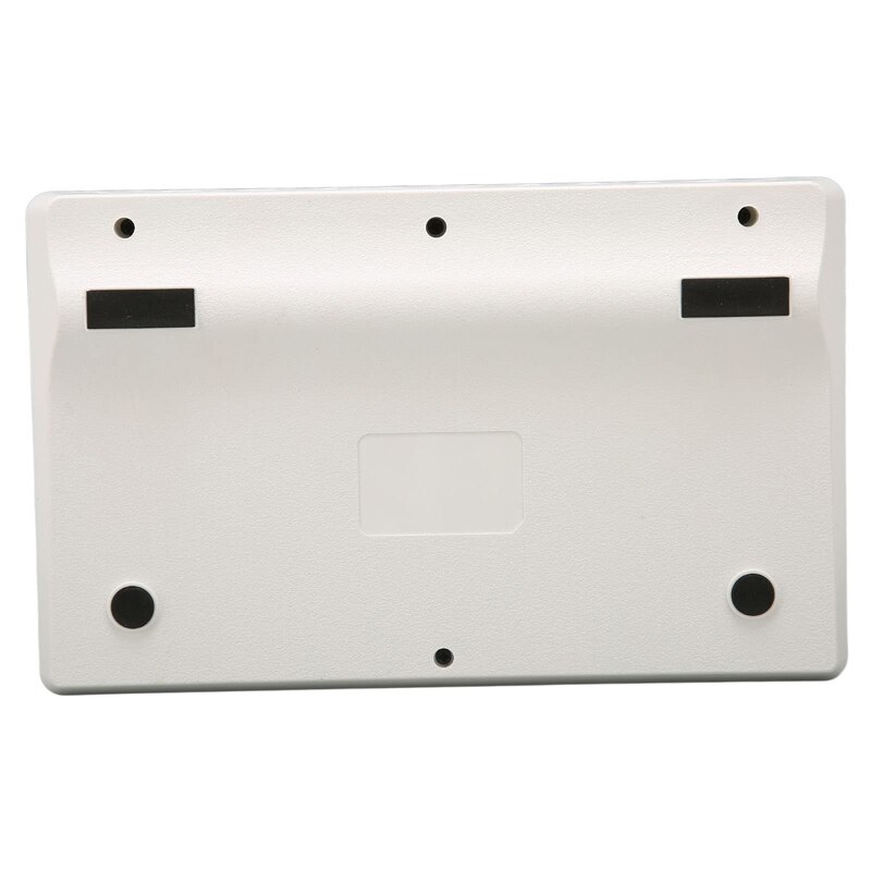 Placa de sunet externa transmisie live, WALALLA, intrare microfon ...