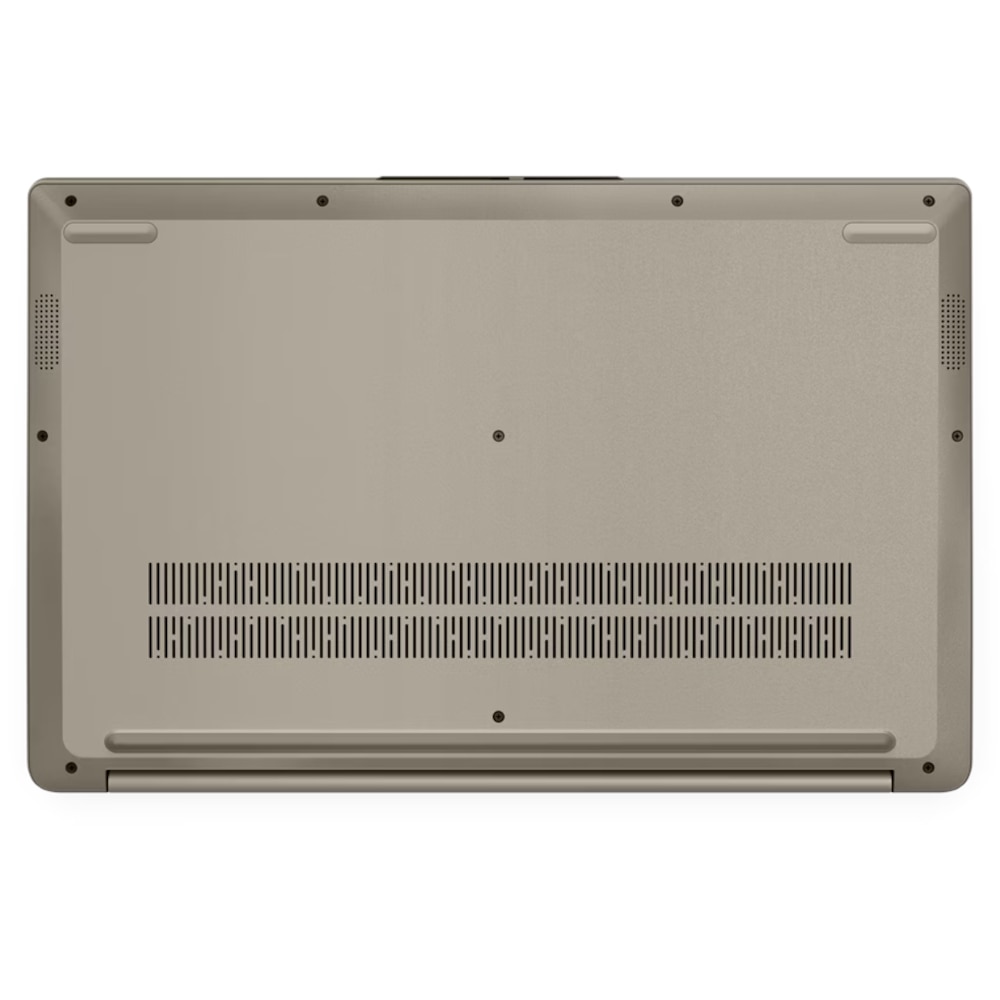 Лаптоп Lenovo IdeaPad 1 15ALC7, 15.6", Full HD, AMD Ryzen 5 5500U, 12GB ...