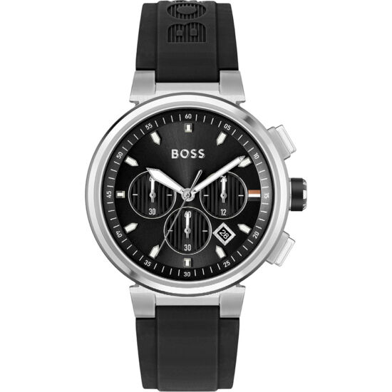 Ceas Hugo Boss One - eMAG.ro