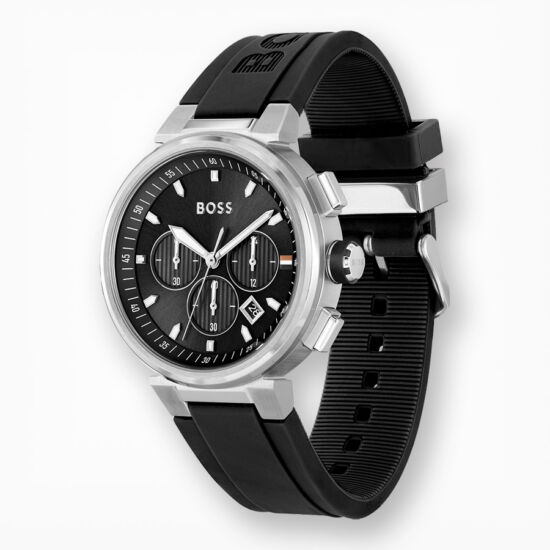 Ceas Hugo Boss One - eMAG.ro