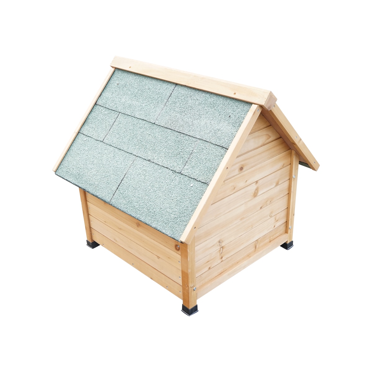 Cusca pentru caine 720x760x760 mm - eMAG.ro