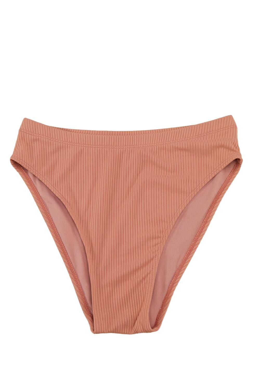 Slip pentru inot, Luigi, Camel, S/M - eMAG.ro