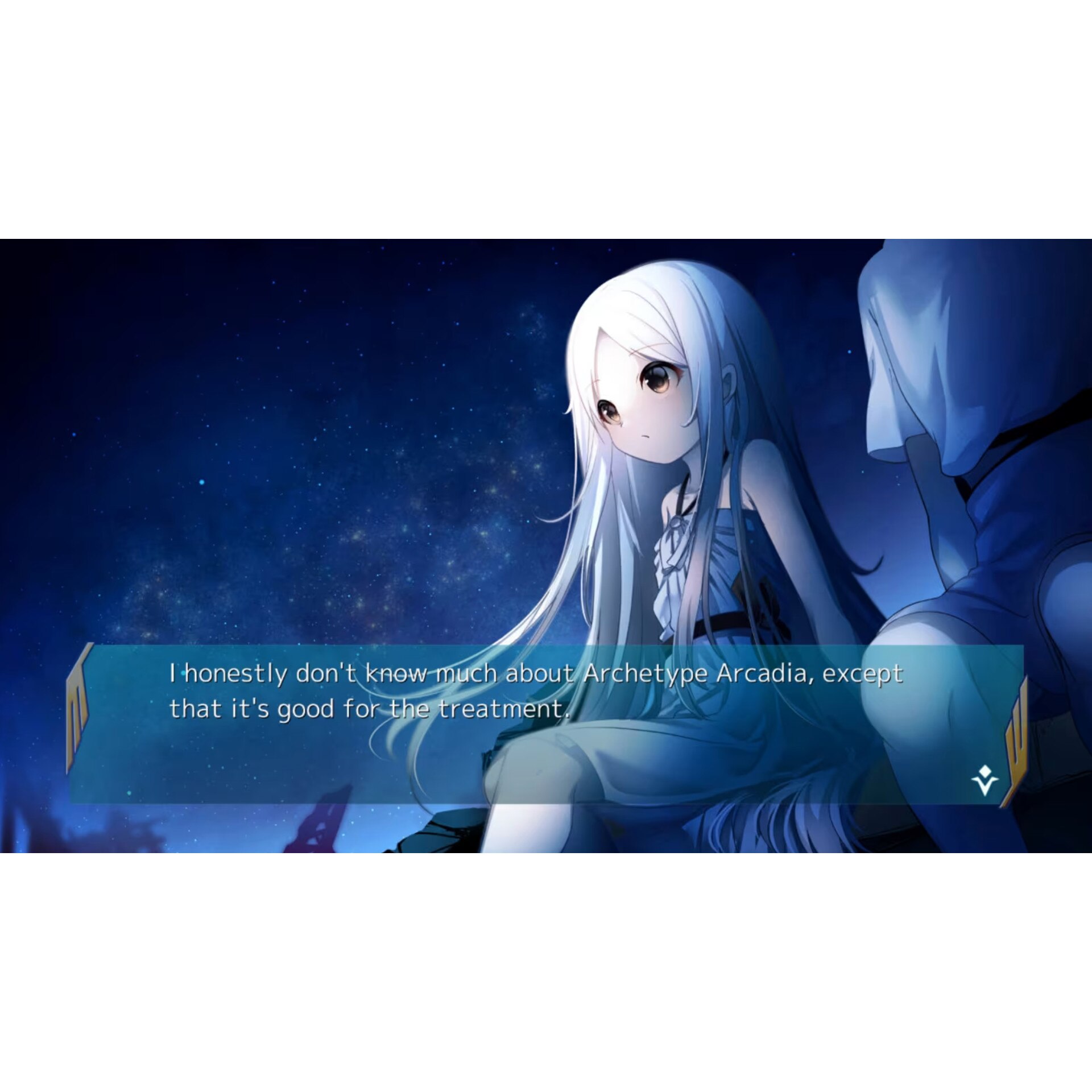 Joc Archetype Arcadia Pentru Playstation 5 - eMAG.ro