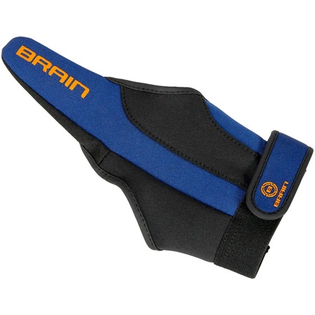 Degetar Brain Casting Finger Stall - eMAG.ro