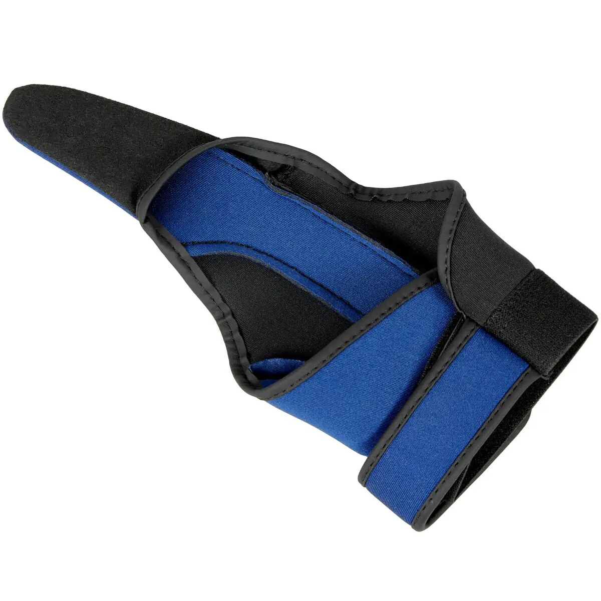 Degetar Brain Casting Finger Stall - eMAG.ro