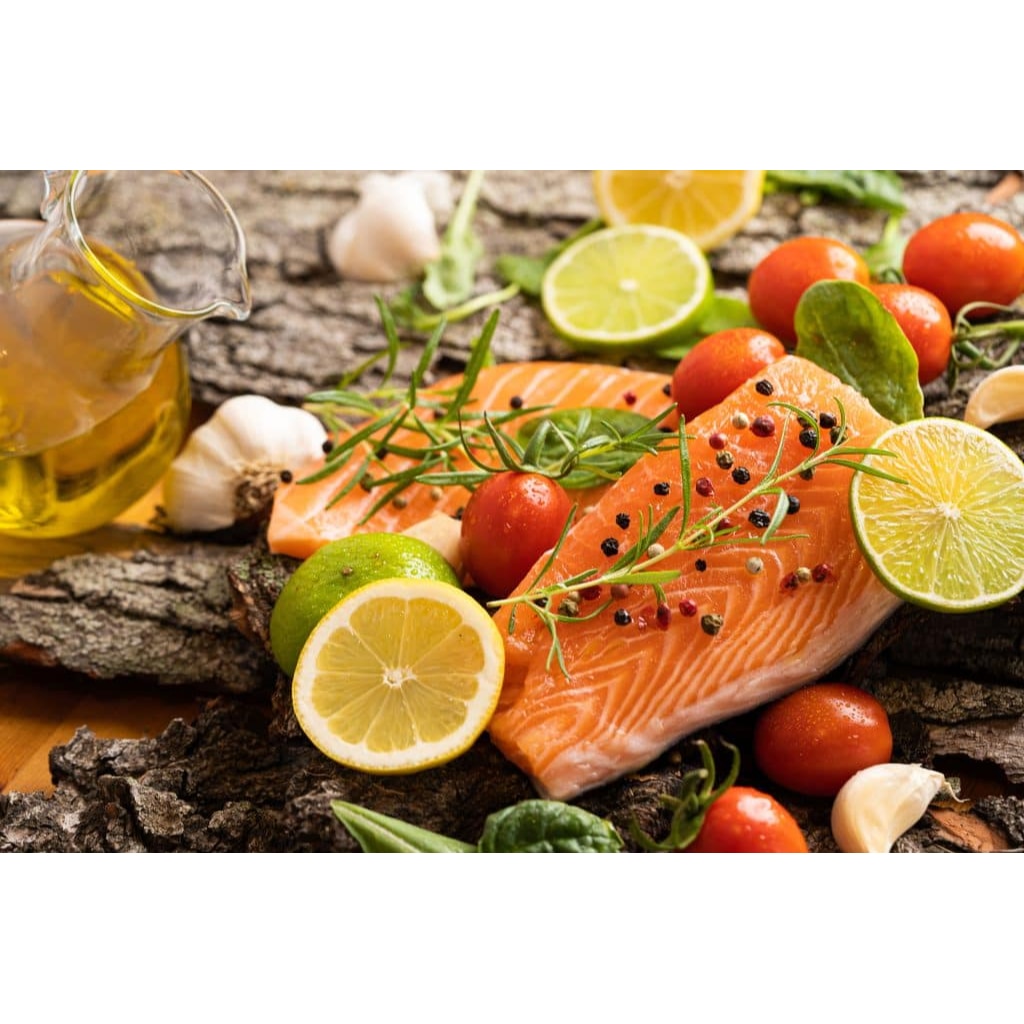 The Bright Academy - Termékfotós tanfolyam ajándékutalvány, 1 fő számára, Online, Időkorlát ...