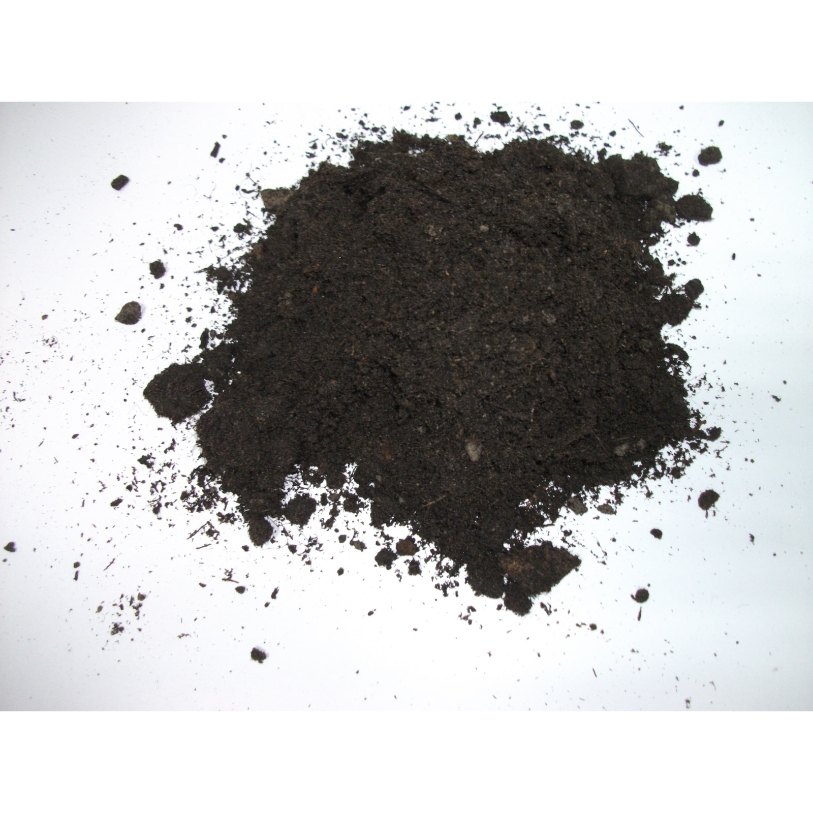 Pamant Universal - Amestec nutritiv 20l - eMAG.ro