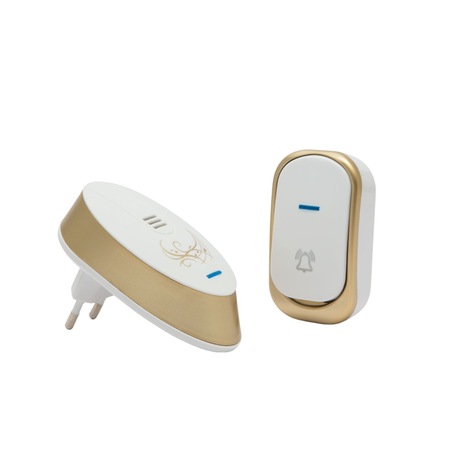 Sonerie Fara Fir EV1984 - eMAG.ro