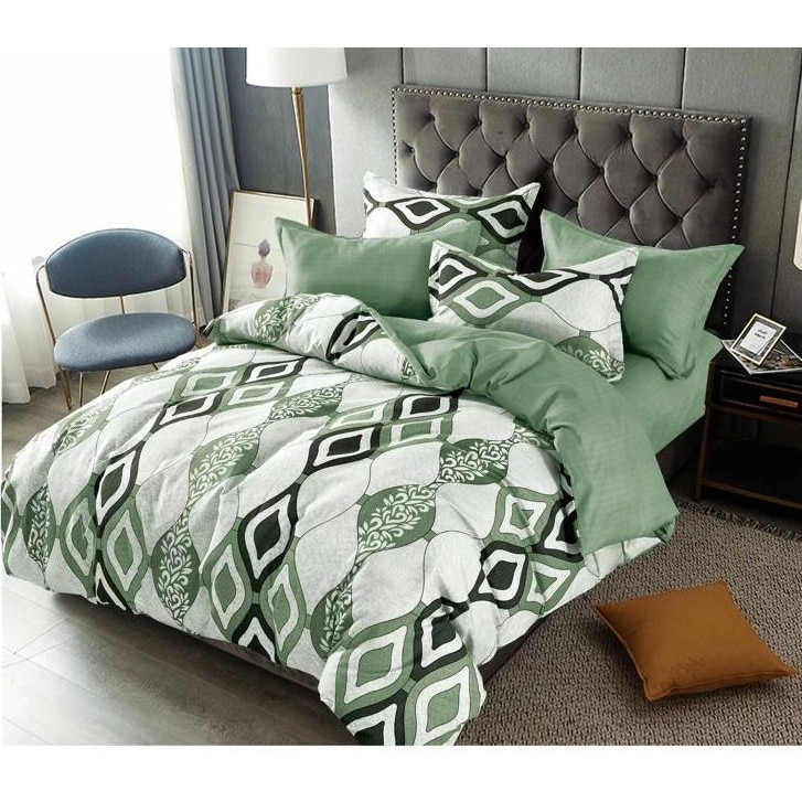 lenjerie-de-pat-dublu-2-persoane-bumbac-finet-super-elegant-pucioasa