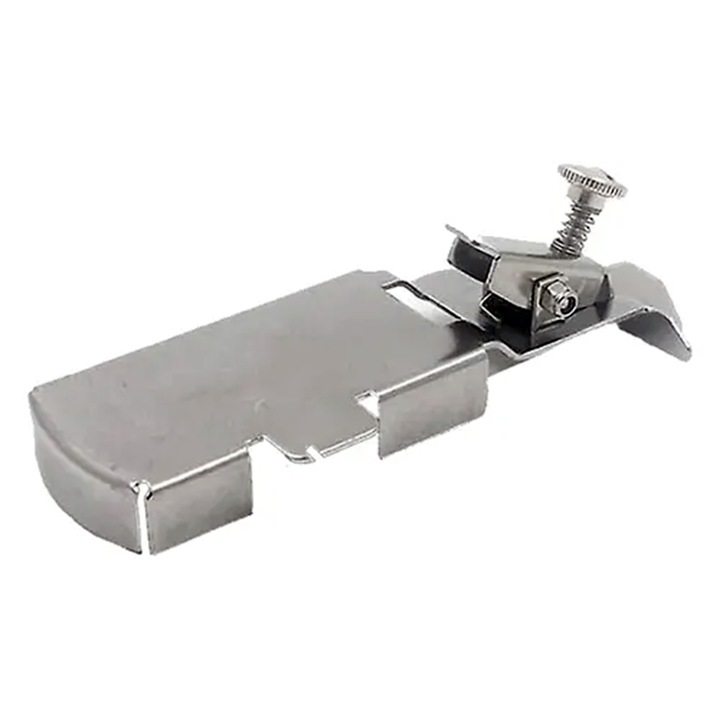 Limitator magnetic multifunctional pentru masini de cusut - eMAG.ro