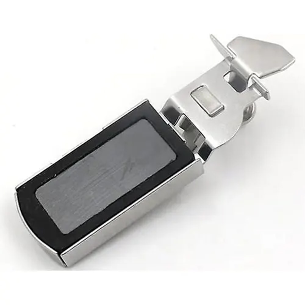 Limitator magnetic multifunctional pentru masini de cusut - eMAG.ro