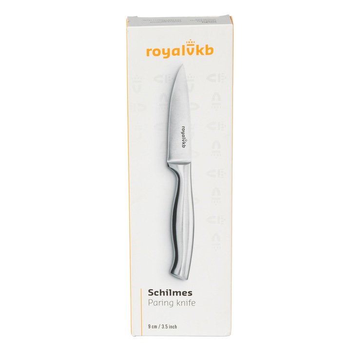 Sitemapcdatahttpsfoowindecoocomciseaux Royal Vkb Utilisation