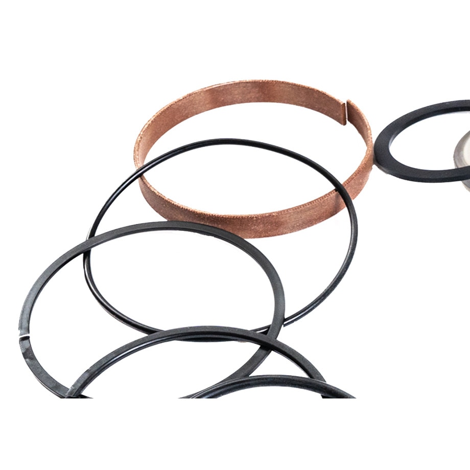 Комплект гарнитури за цилиндър Komatsu 878000490 - eMAG.bg