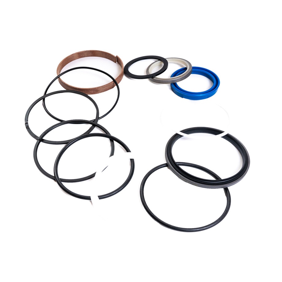 Комплект гарнитури за цилиндър Komatsu 878000490 - eMAG.bg