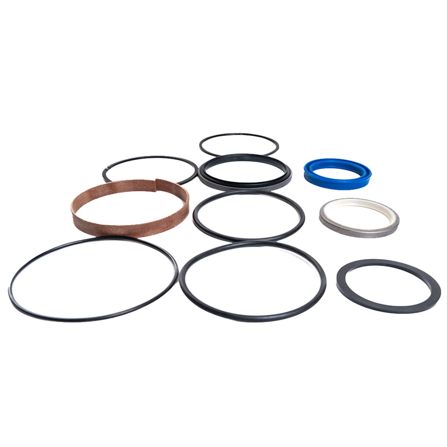 Комплект гарнитури за цилиндър Komatsu 878000490 - eMAG.bg