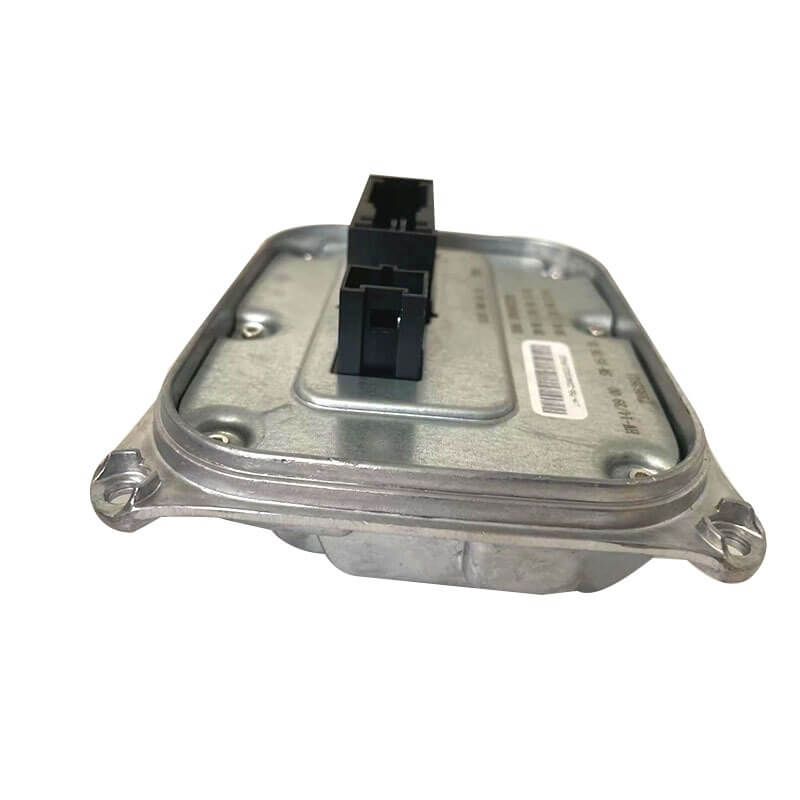 Modul LED Far pentru Mercedes C-Class W205 A2059005010, A2059006805 ...