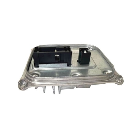 Modul LED Far pentru Mercedes C-Class W205 A2059005010, A2059006805 ...