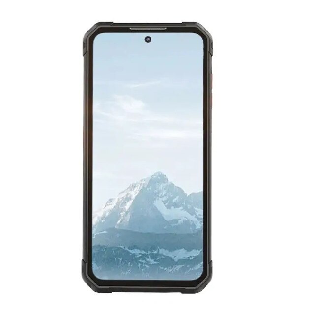 Мобилен телефон F150 B2 Черен, 6GB RAM, 256GB ROM - eMAG.bg