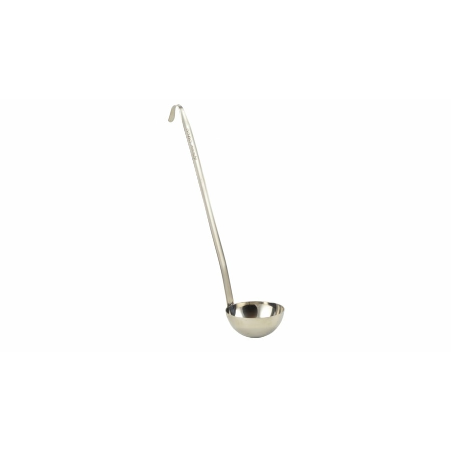 Polonic inox 120 ml - eMAG.ro