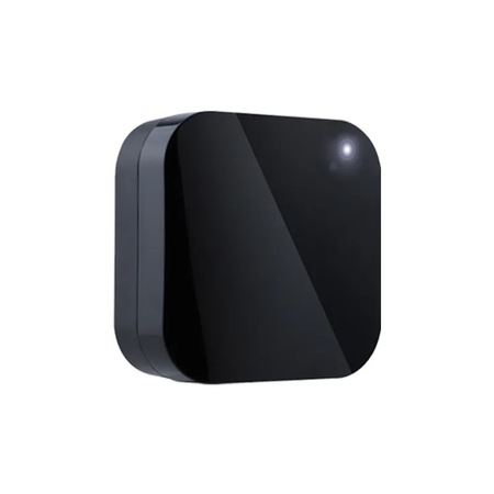 Telecomanda Infrarosu Universala ZigBee Tuya Smart pentru Smart Home ...