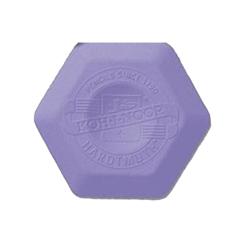 Set 4 x Guma Plastica Hexagonala, 40 x 7.5 mm - eMAG.ro