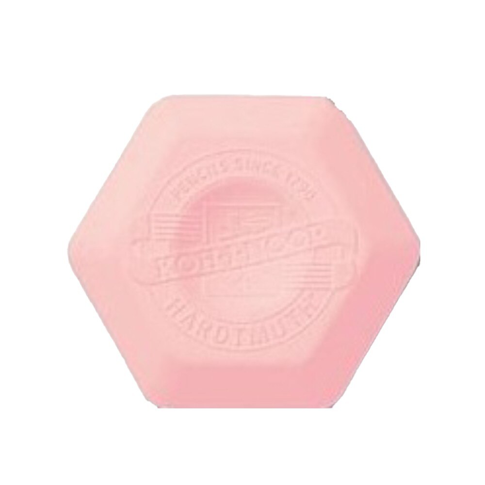 Set 4 x Guma Plastica Hexagonala, 40 x 7.5 mm - eMAG.ro