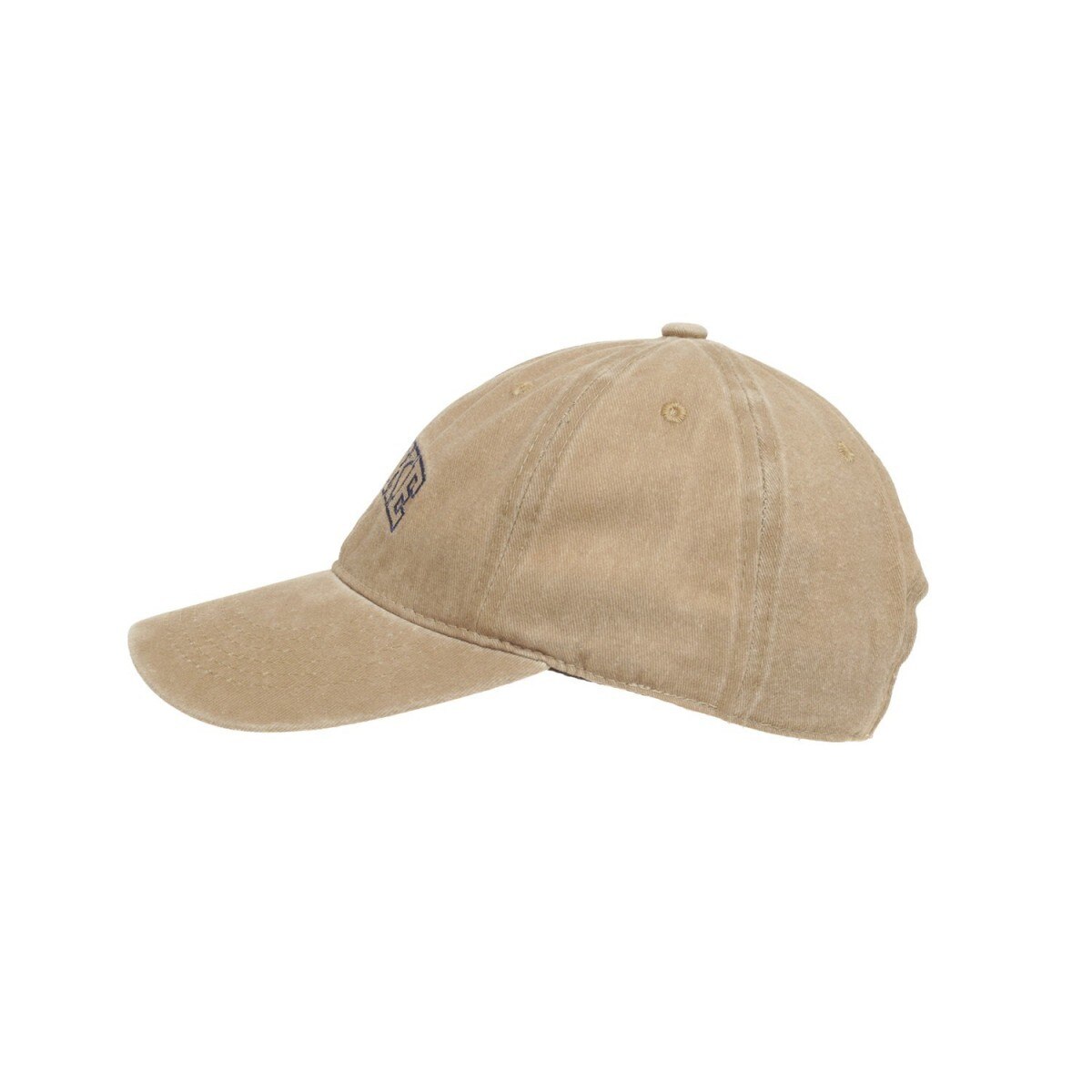 Sapca pentru adulti, PAMI, SU-0523-184-2, One size, Bej - eMAG.ro