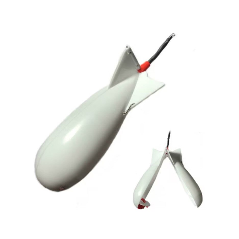 Racheta nadire mare 44 - eMAG.ro