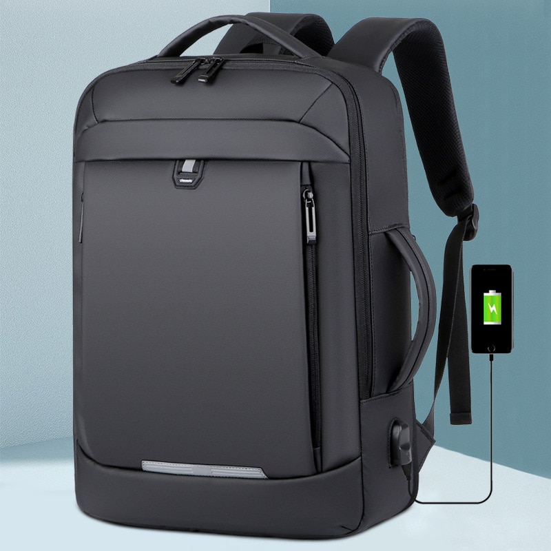 Rucsac Multifunctional 20 litri, pentru Laptop de 15.6’’, Impermeabil ...