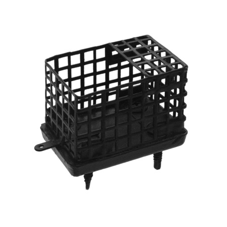 Momitoare, Haldorado, Alcatraz River, 115g - eMAG.ro