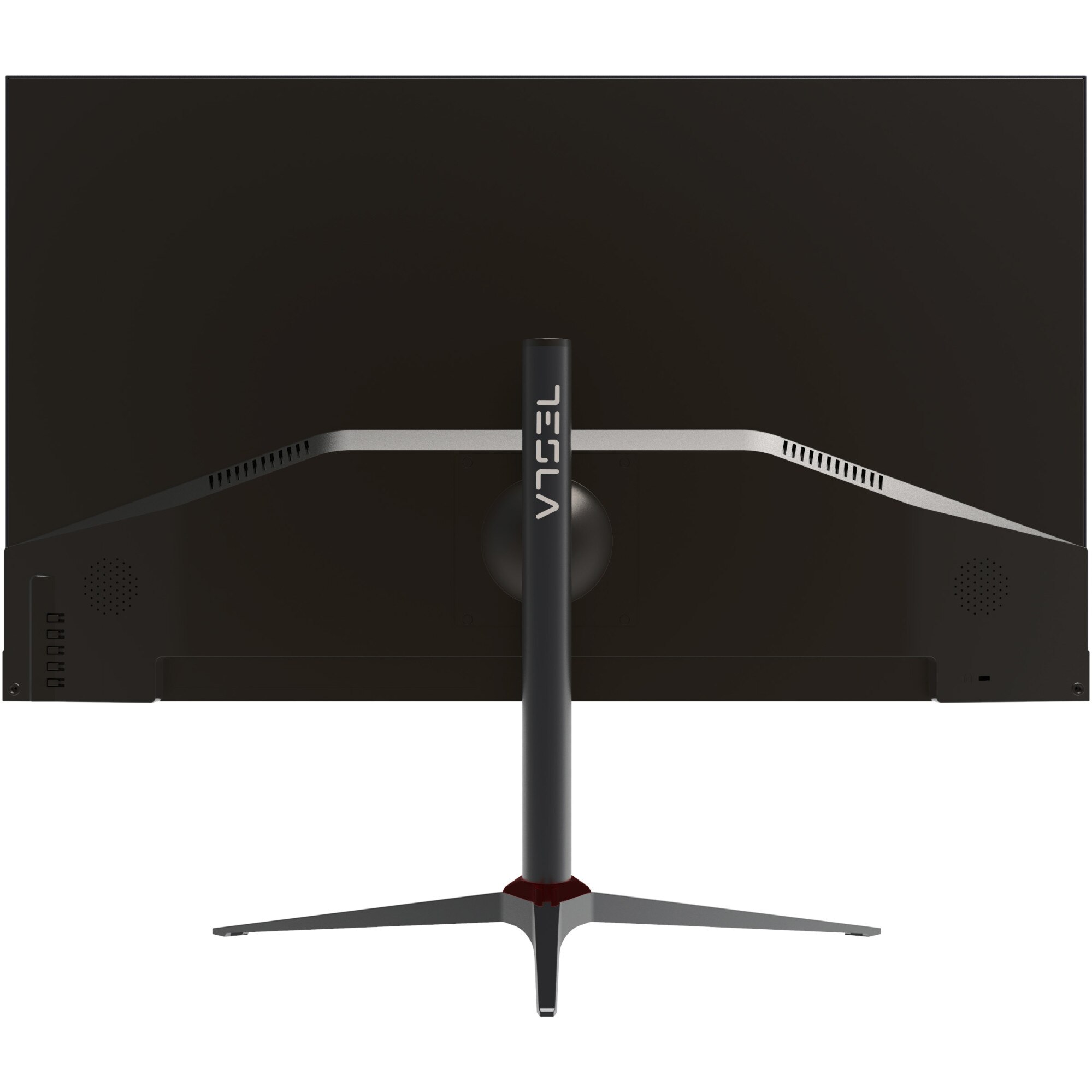 Monitor LED IPS Tesla 32'' QHD 2560 x 1440, 75Hz, 5ms, AMD FreeSync ...