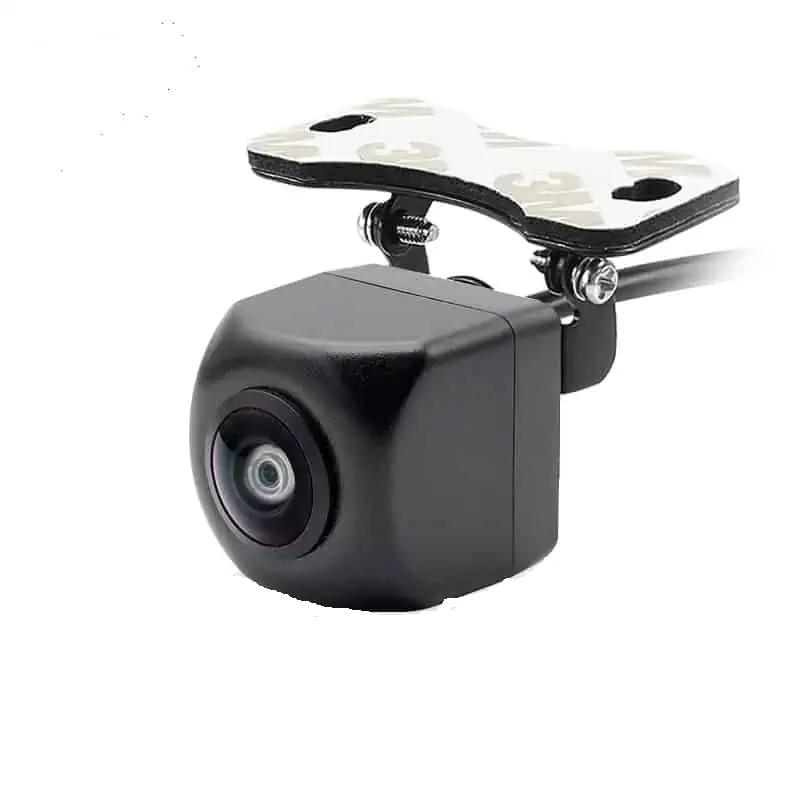 Camera Video Auto Spate Universala - eMAG.ro