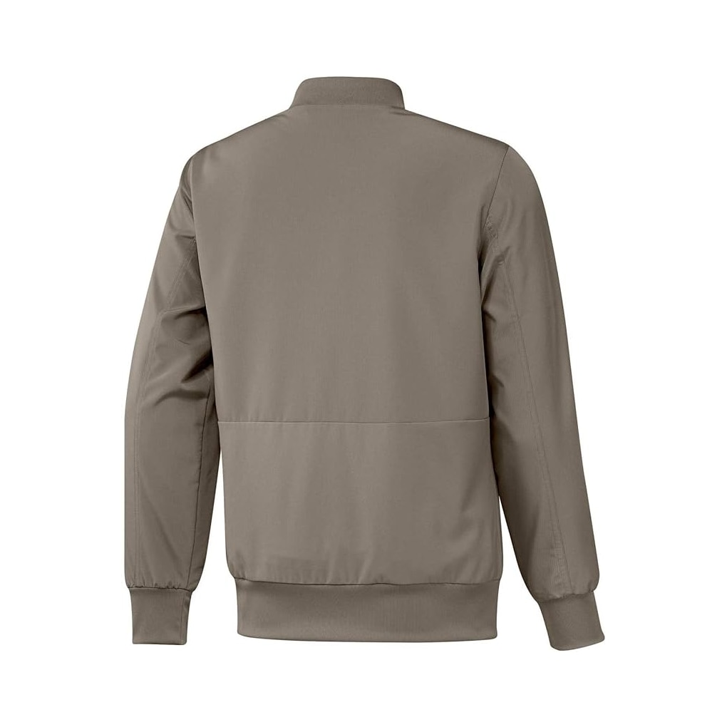 Geaca barbat Adidas JUVE PRE JKT - eMAG.ro