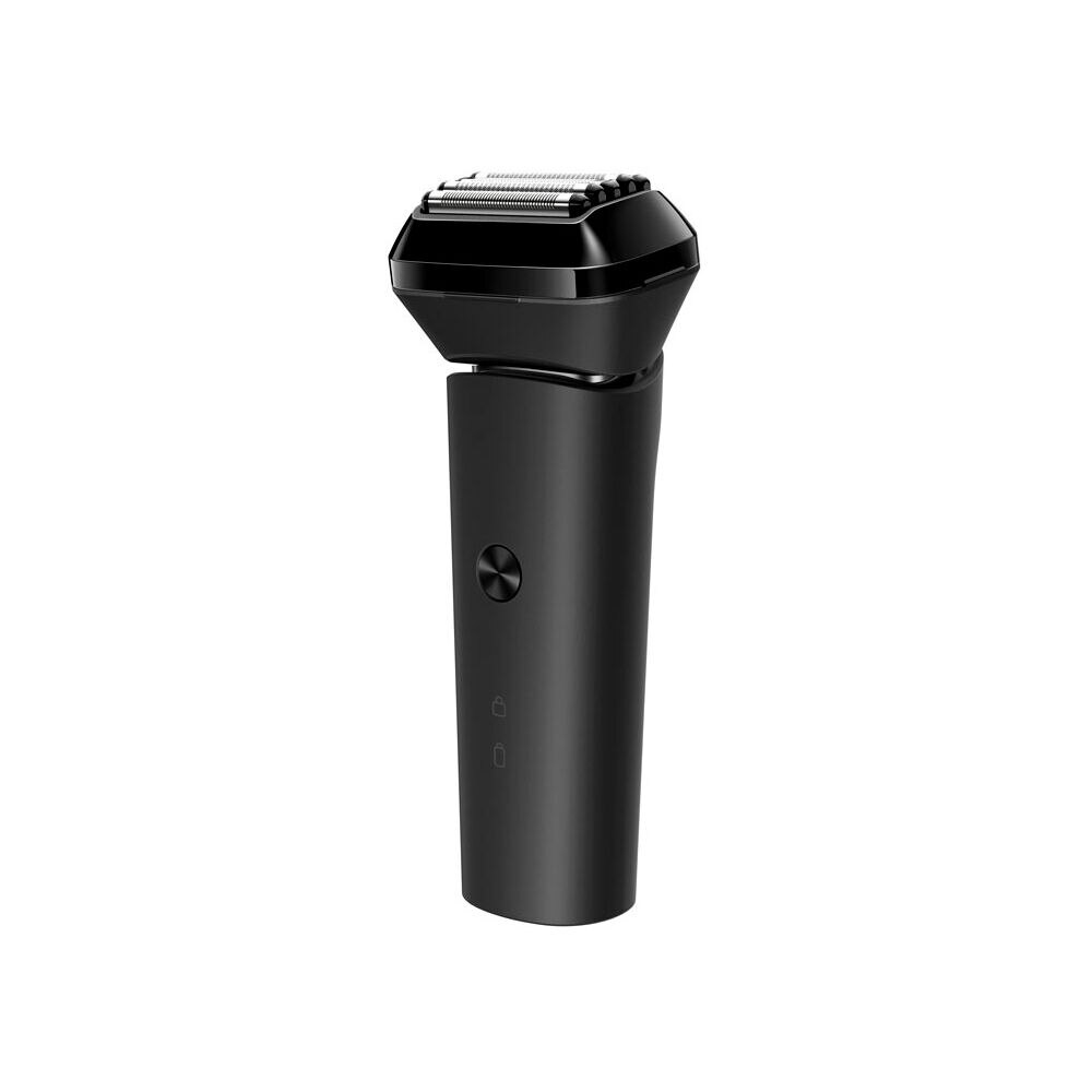 Xiaomi BHR5265GL Mi 5-Blade elektromos borotva, 30° ultra-éles szögű ...