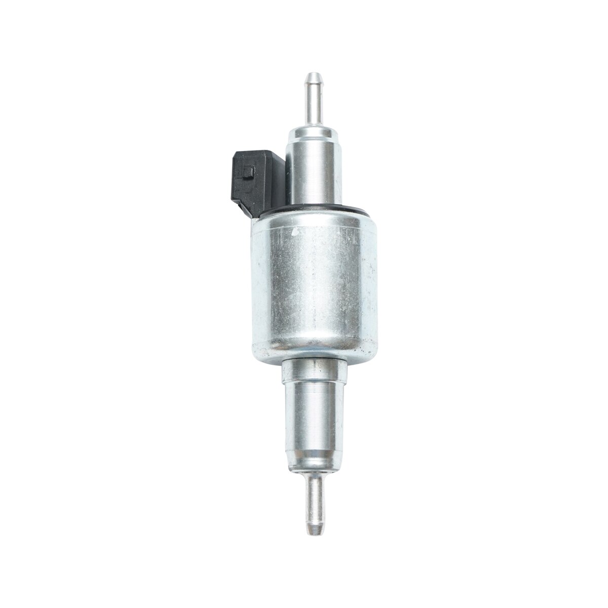 Pompa combustibil pentru incalzitor stationar, sirocou 12-24/220V, 2KW ...