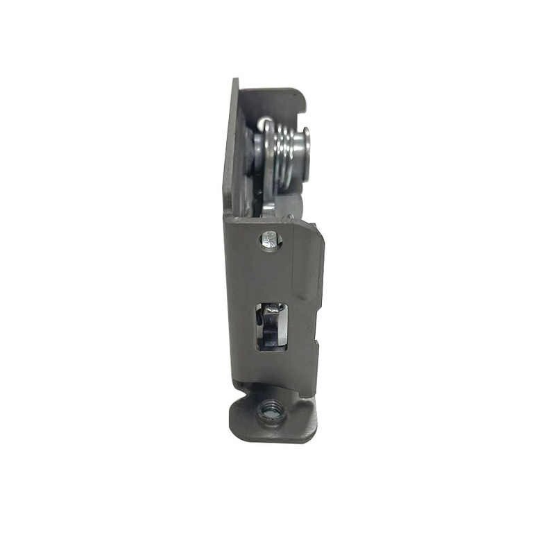 Incuietoare capota broasca pentru BMW Seria 1 E82 E88, BMW Seria 3 E90 ...