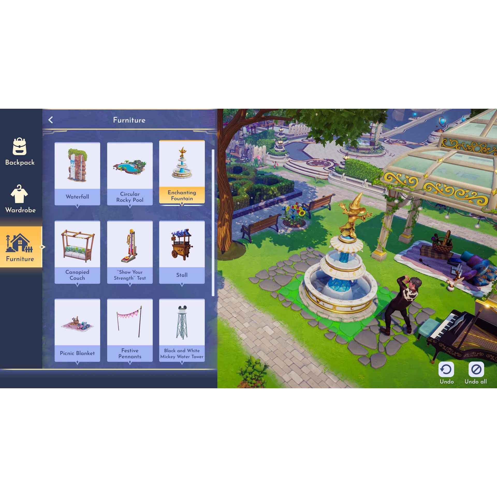 Joc Disney Dreamlight Valley Cozy Edition Pentru Xbox Series X - eMAG.ro