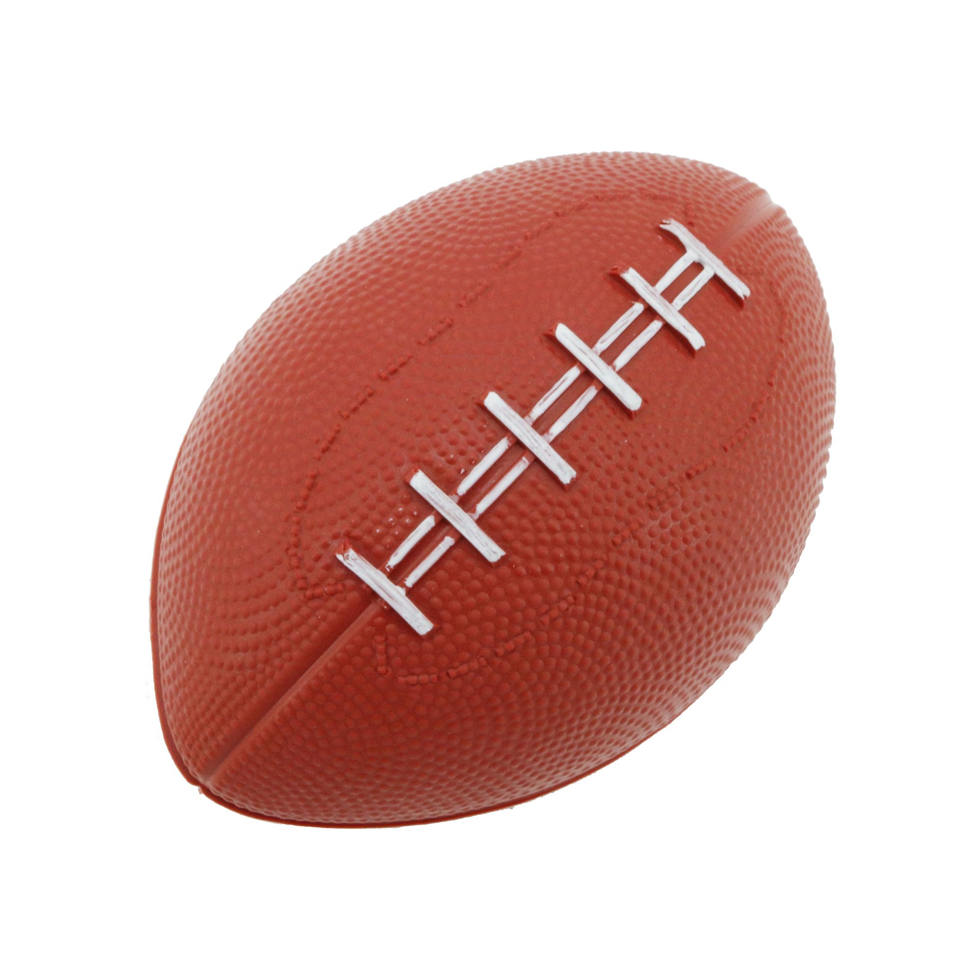 Minge Rugby Maxtar Pvc 5 - eMAG.ro