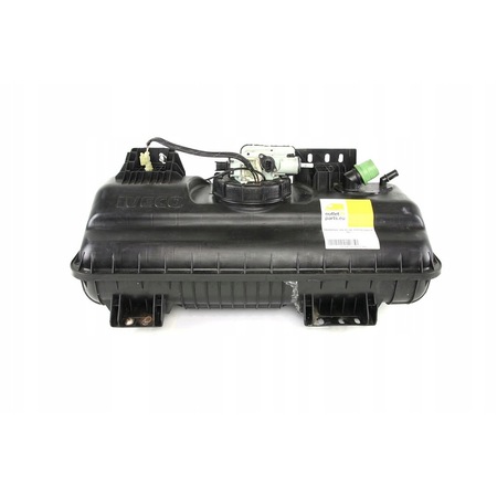 Rezervor adblue IVECO DAILY - eMAG.ro