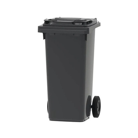 Europubela 240 L Negru - eMAG.ro