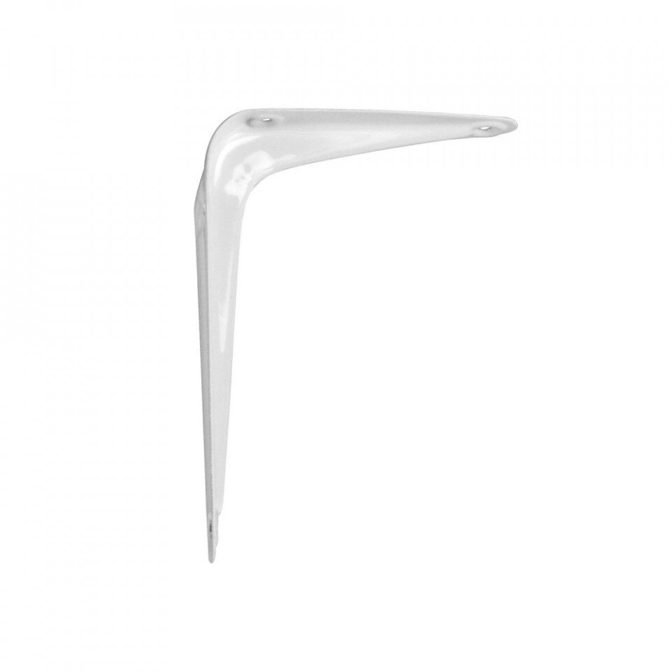 Suport raft alb 350x300 M1 0509 - eMAG.ro