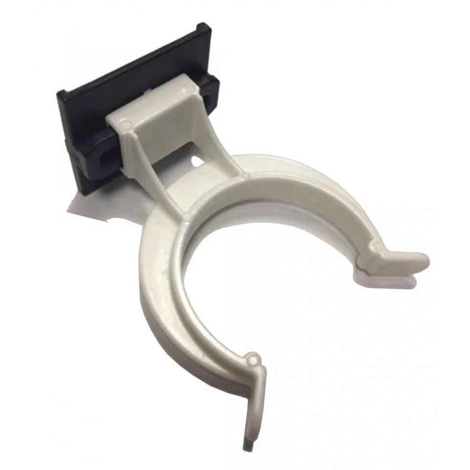 Element fixare plinta PVC la picior AXILO 78/48 - eMAG.ro