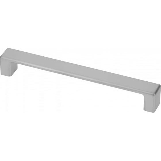 Maner mobilier moden 160 aluminiu - eMAG.ro