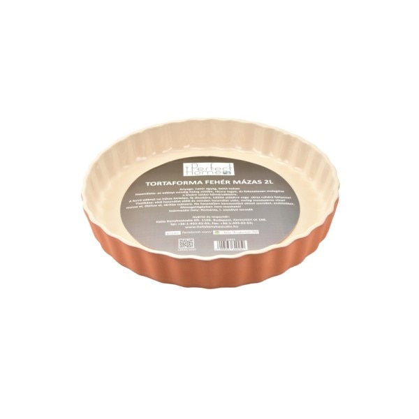 Forma de tort 30cm - eMAG.ro