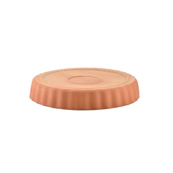 Forma de tort 30cm - eMAG.ro