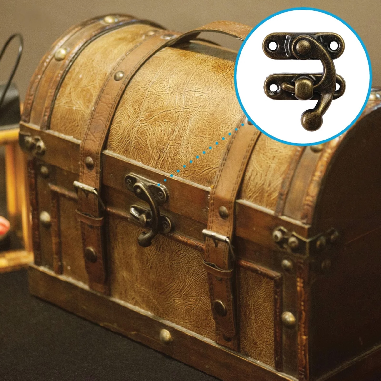 Set 20 mini balamale/240 suruburi, zggzerg, Catarama de inchidere ...