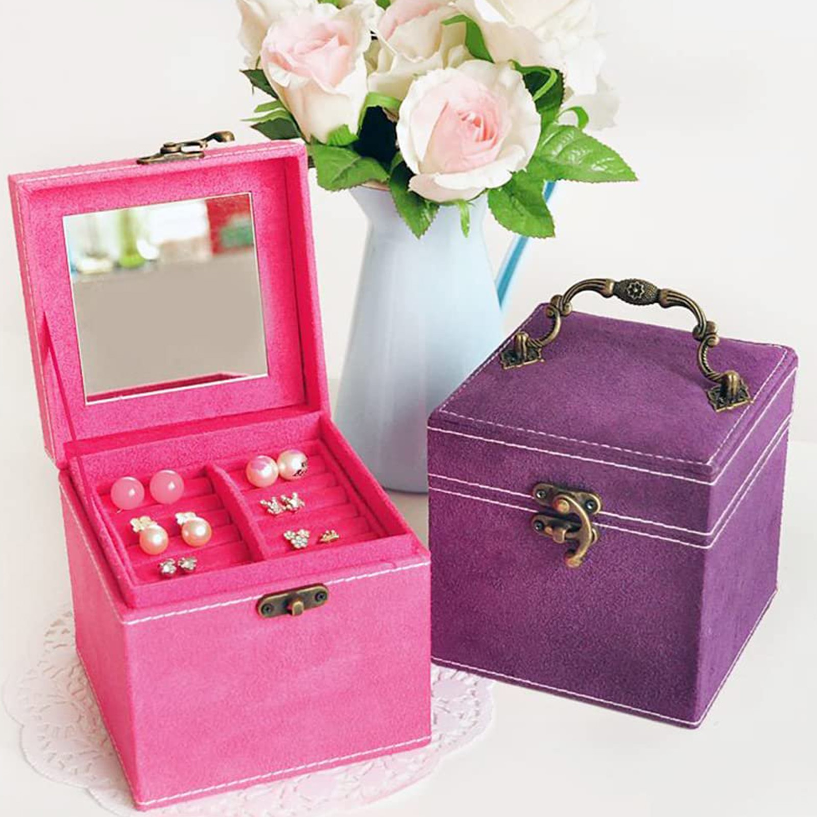 Set 20 mini balamale/240 suruburi, zggzerg, Catarama de inchidere ...